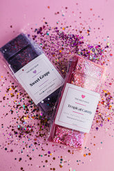 The Melt Shop ♡ – THE MELT SHOP